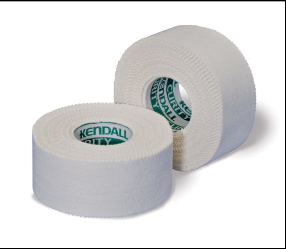 Wound Care | Precision Lab Works