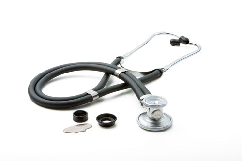 Stethoscopes | Precision Lab Works