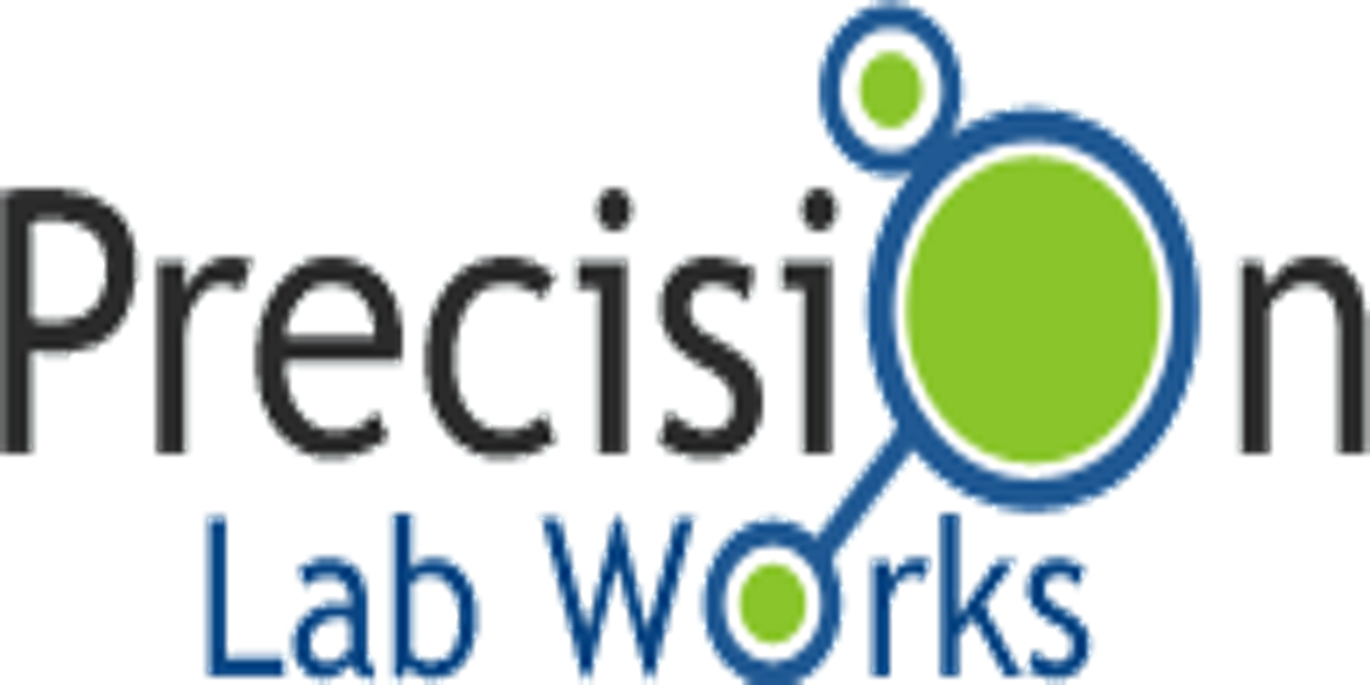 Precision Lab Works