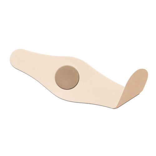 Pedi-Quick OneStep Corn Removers | Salicylic Acid Corn & Callus ...