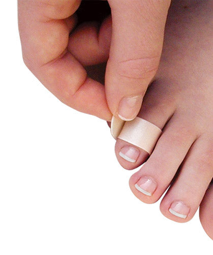 Pedi-Quick OneStep Corn Removers | Precision Lab Works