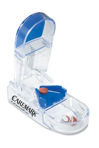 Ultra Pill Splitter | Precision Lab Works