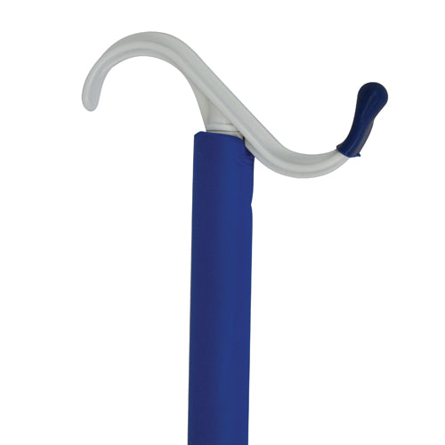 Get Dressed Dressing Aid 24" w/Shoehorn | Precision Lab Works